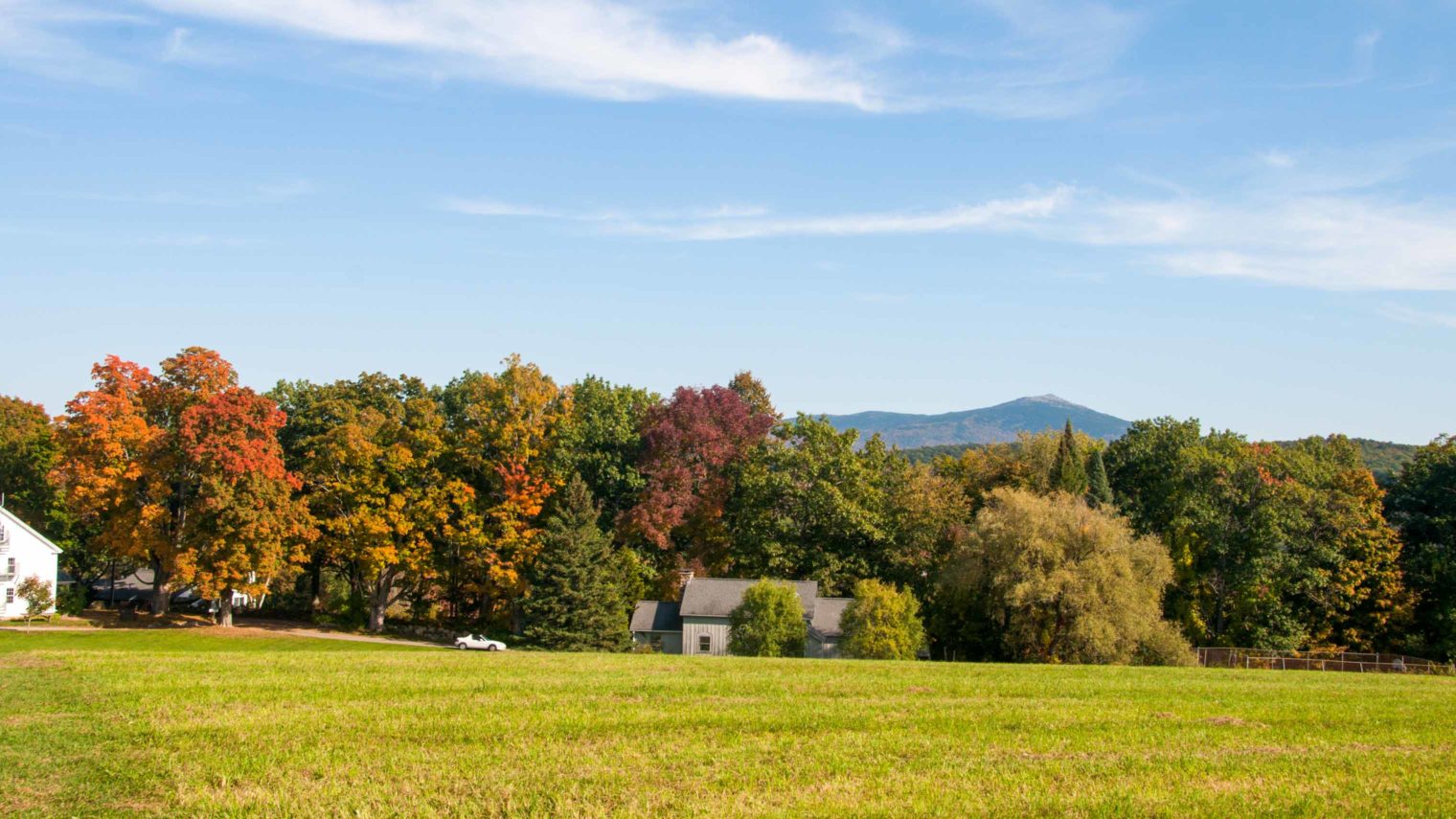 Year-Round Programs - Camp Glen Brook
